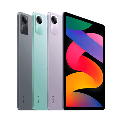 220X EXCAVATOR_工业添加剂